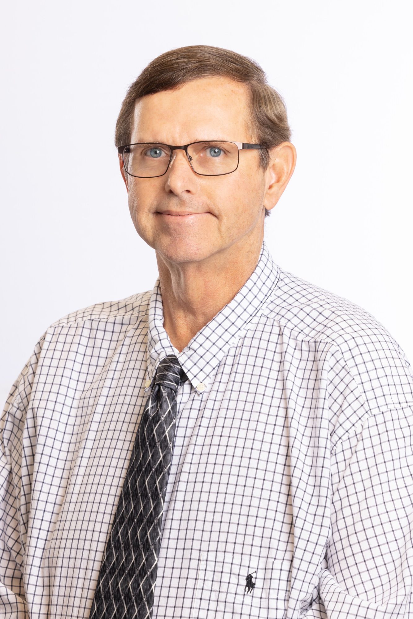 Lance Miller - Peninsula Engineering