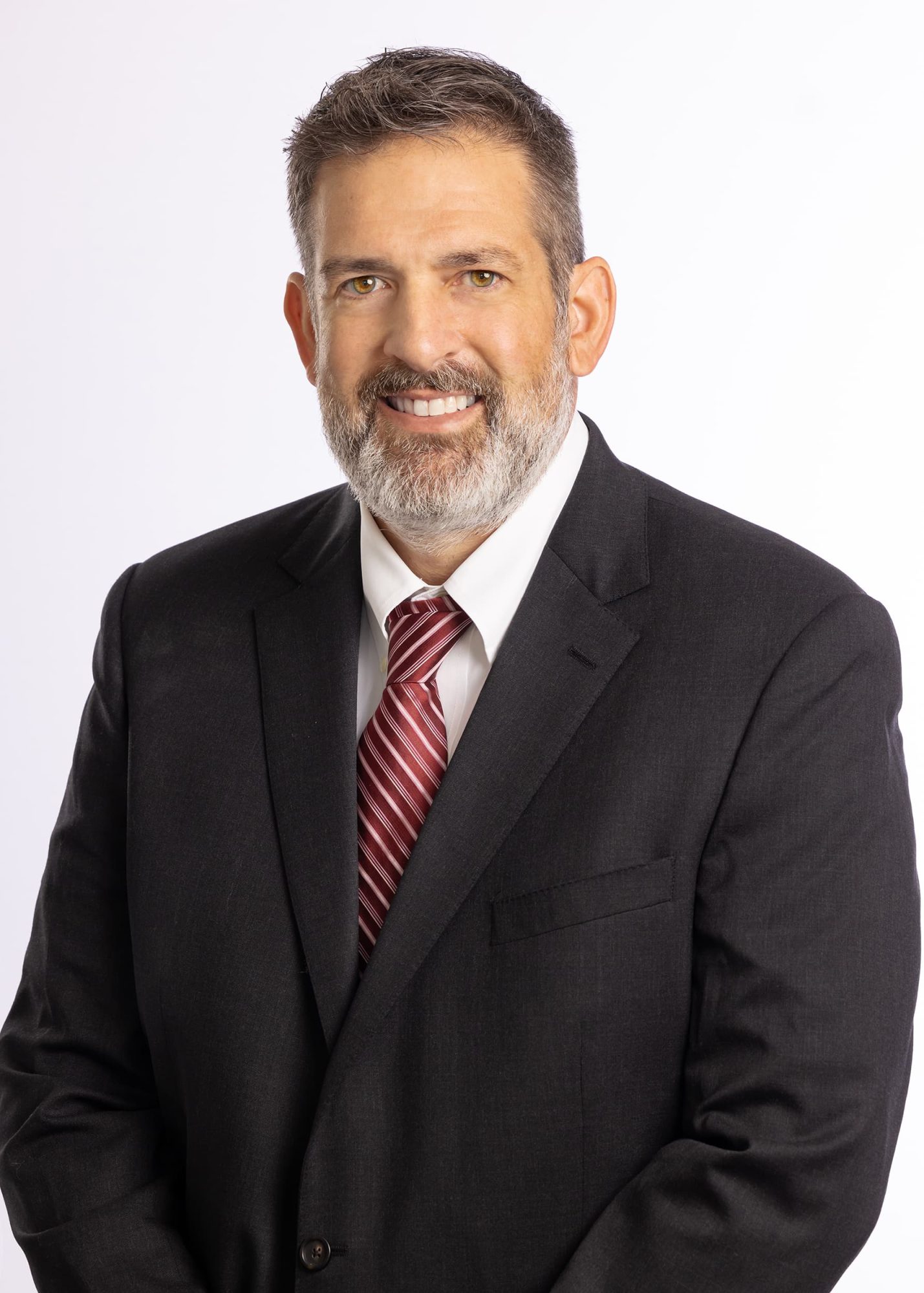 Dan Waters - Peninsula Engineering