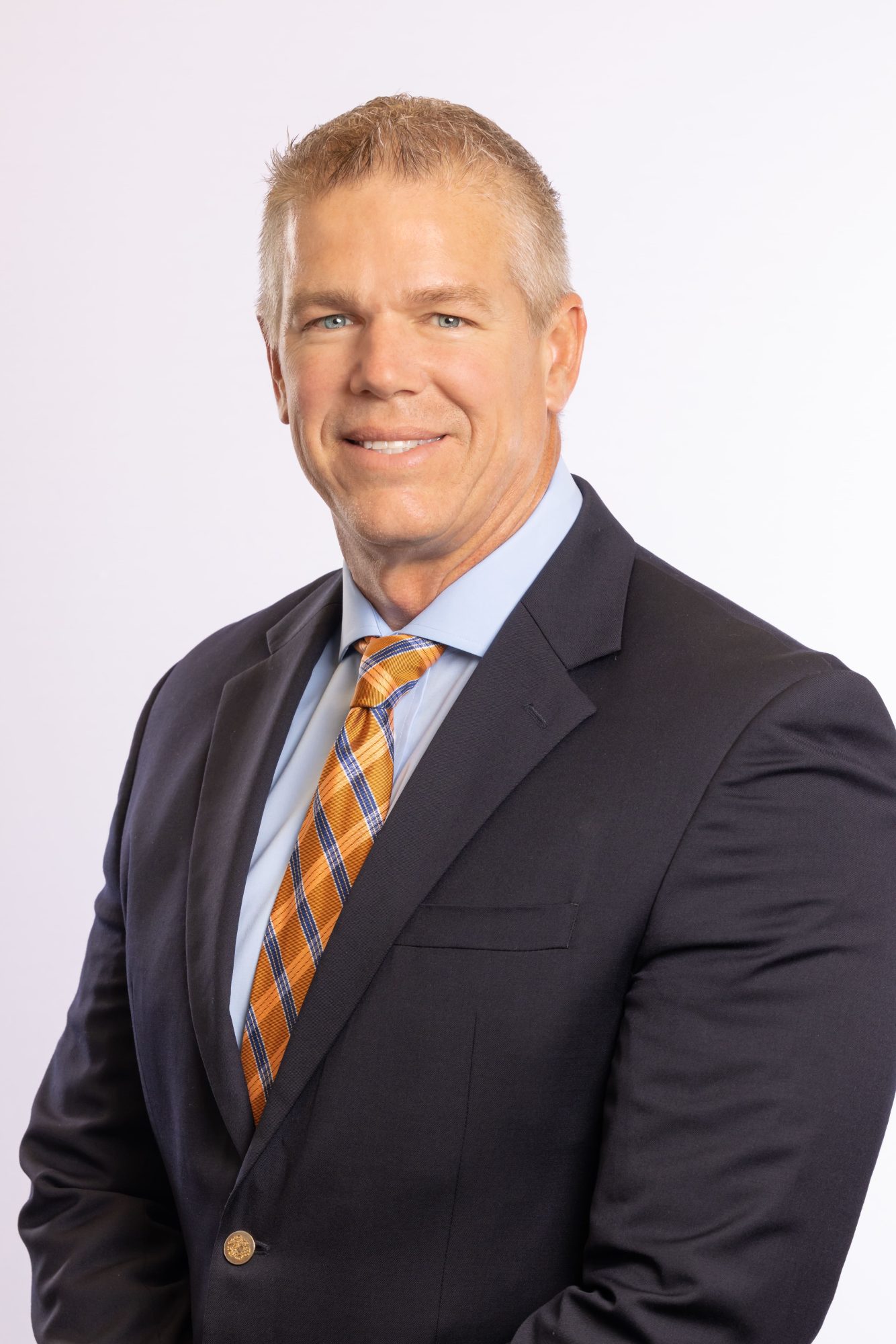 John English - Peninsula Engineering